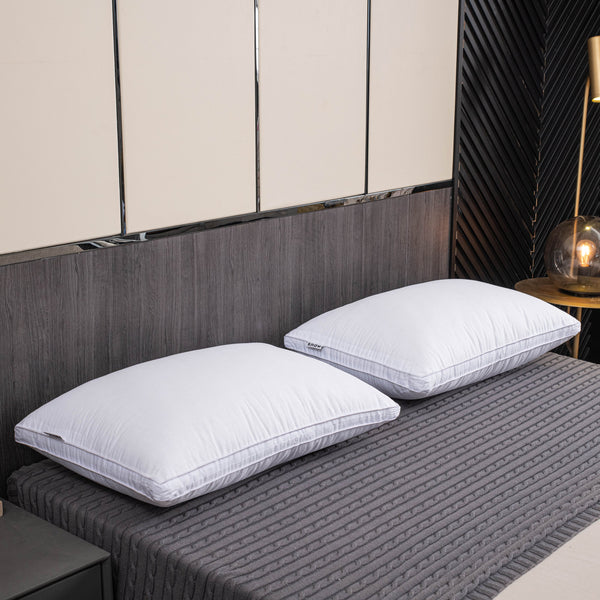 SALE – Fresh Frenzy