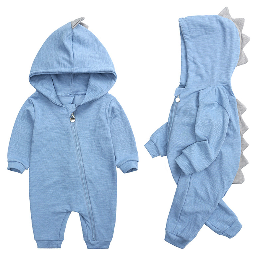 Baby / Children – Fresh Frenzy